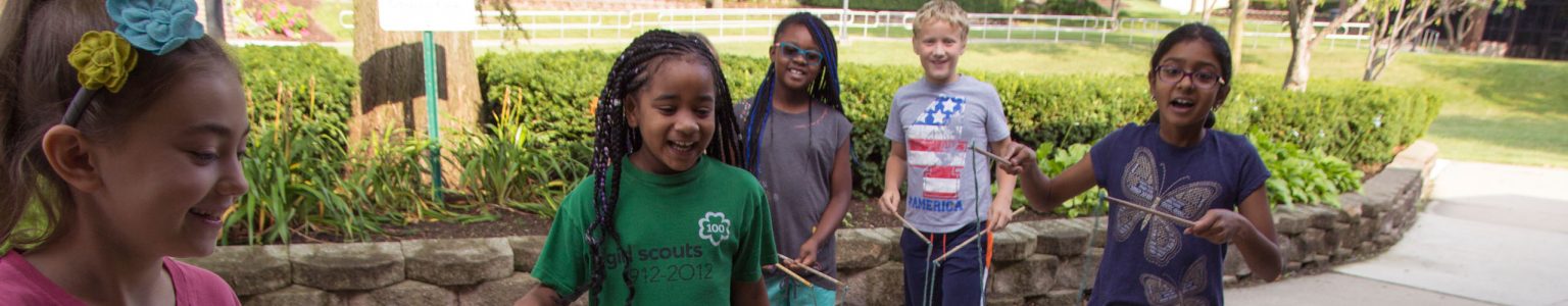 Vision 2025 - Schoolcraft College Foundation