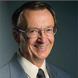 Alan Tope Class of 1966 - Schoolcraft College Foundation