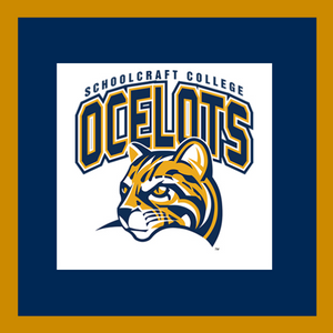 Schoolcraft Basketball Alumni Day - Schoolcraft College Foundation