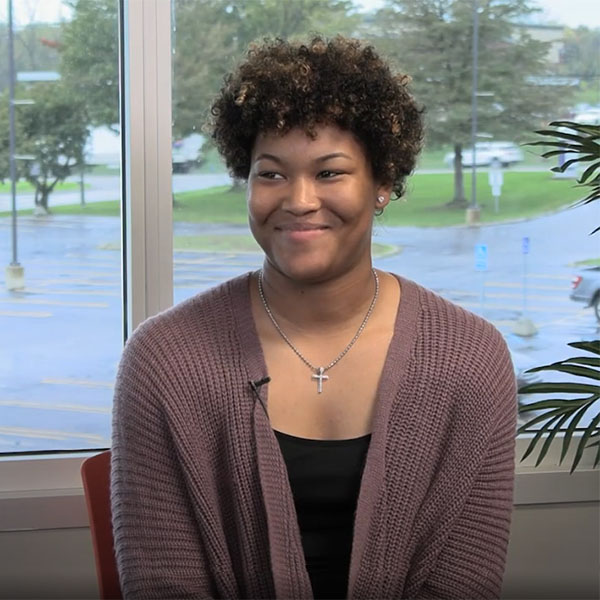 Natasha's Story - Schoolcraft College Foundation