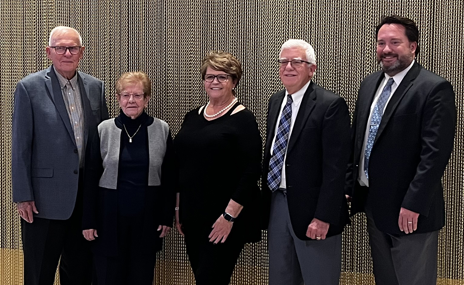 eNews 26th Edition - Schoolcraft College Foundation