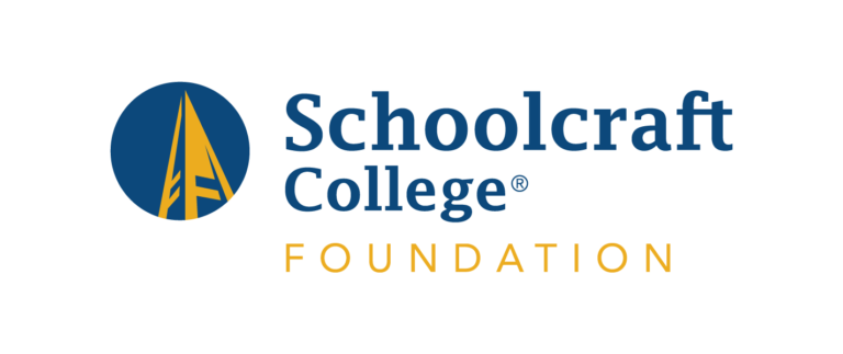 eNews 36th Edition - Schoolcraft College Foundation