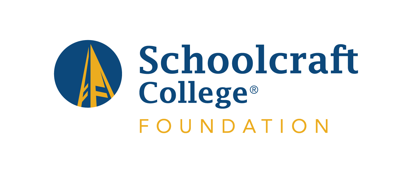 eNews 32nd Edition - Schoolcraft College Foundation