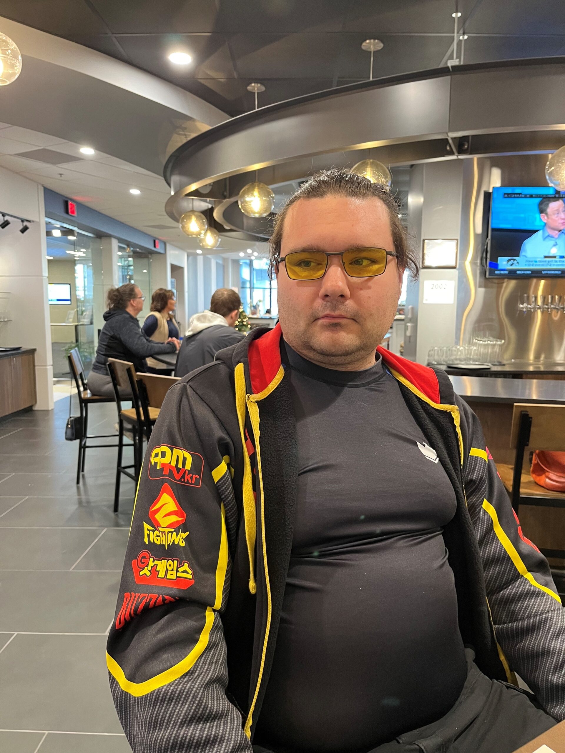 eNews 31st Edition - Schoolcraft College Foundation