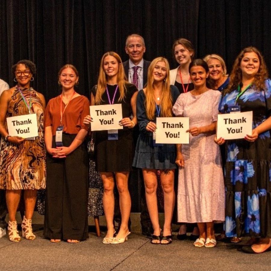 Make a Difference Today - Schoolcraft College Foundation